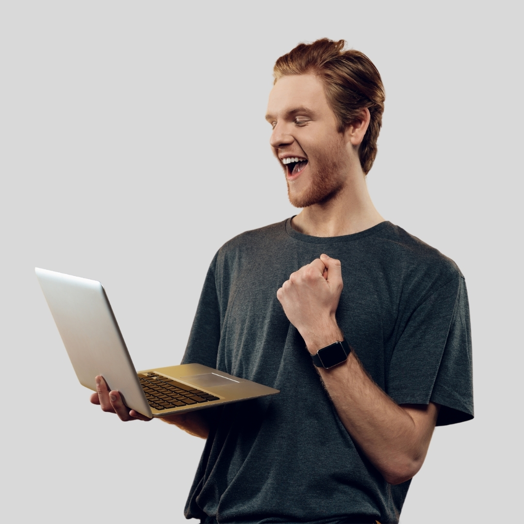 persolog®Personfaktormodell – Persolog Norge as